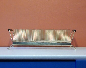 Turntable stand | Etsy