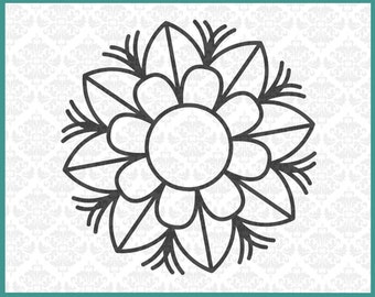 Hawaii stencils | Etsy