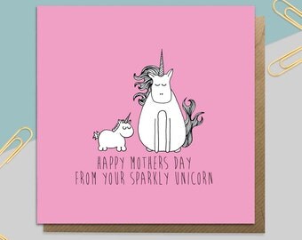 Greeting Cards – Etsy