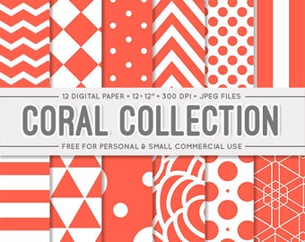 GOLD Digital Paper Background Polka dots Chevron beige pale