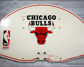 Basketball backboard | Etsy