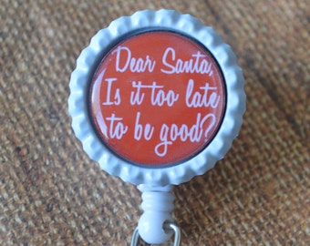 Lanyard inserts | Etsy