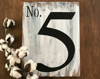 Farmhouse sign | Etsy