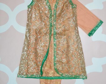 Jamawar | Etsy
