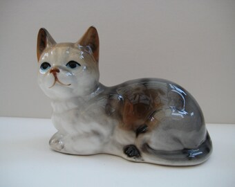 Foreign porcelain | Etsy