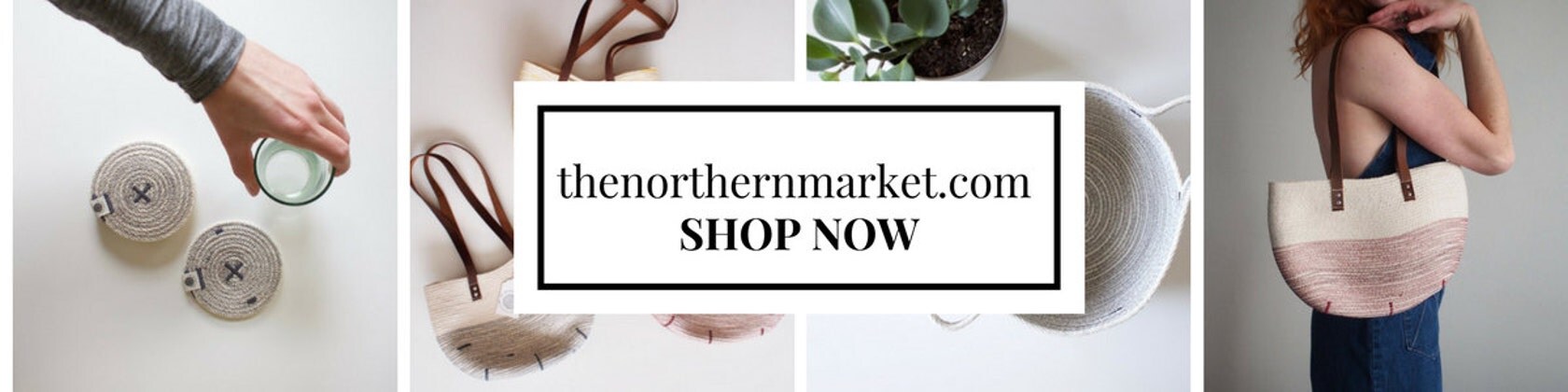 The Northern Market by TheNorthernMarket on Etsy