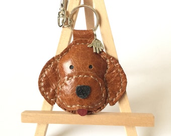 Cockapoo gift | Etsy