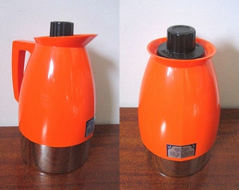 Thermos pitcher | Etsy