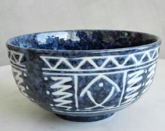 Danish ceramics | Etsy