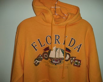 Florida souvenir | Etsy