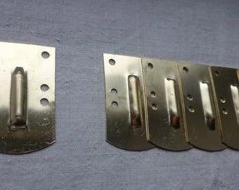 Lamellar armor | Etsy