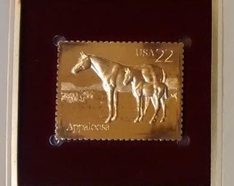 22 cent stamps | Etsy