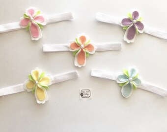 Jesus headband | Etsy