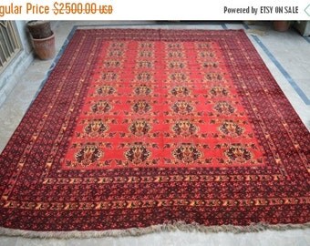 Oriental | Etsy