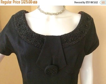 Boat neck collar | Etsy