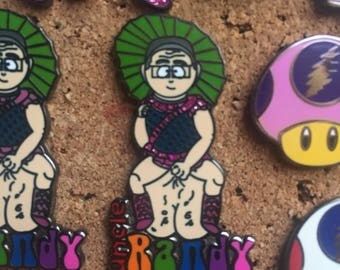 South park pins | Etsy