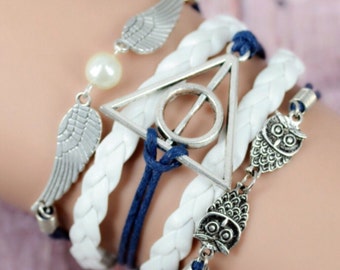 Dumbledores army | Etsy