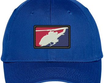 Helicopter hat | Etsy