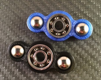 Unique spinner fidget related items | Etsy