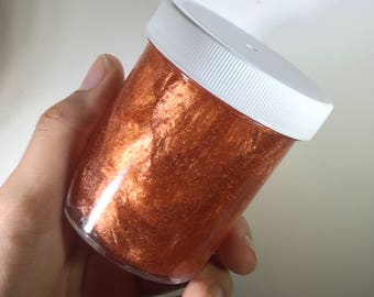 Snoopslimes by snoopslimes on Etsy