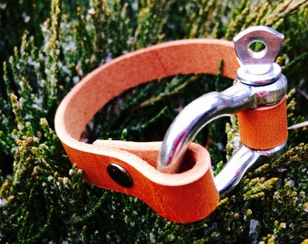 Anchor shackle | Etsy