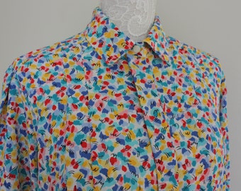 Library shirt | Etsy