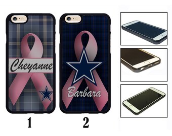 Cowboy phone case | Etsy