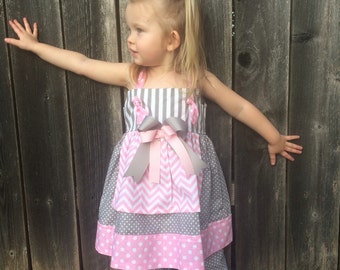 Ooc pageant wear | Etsy