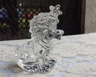 24 lead crystal | Etsy