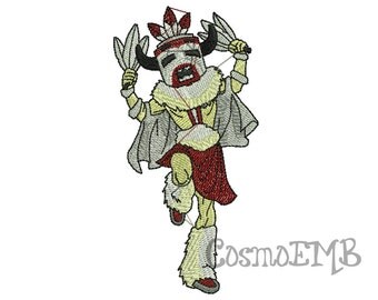 Indigenous design | Etsy