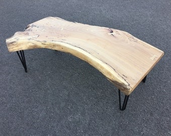 Metal table legs | Etsy