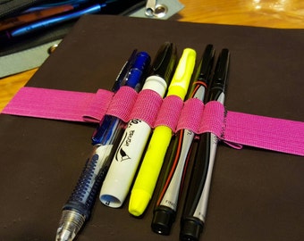 Pencil holder | Etsy