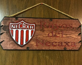 Nfl wood signs | Etsy