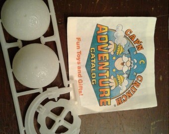 Captain crunch | Etsy