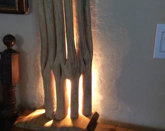 Half moon table | Etsy