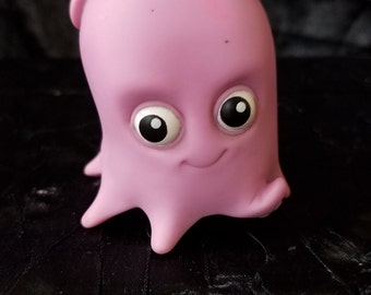 Nemo cake topper | Etsy