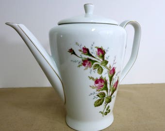 German teapot | Etsy