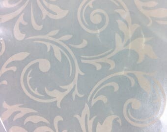 Hallmark paper | Etsy