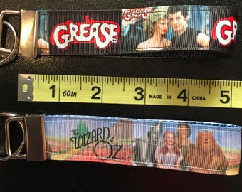 Grease movie | Etsy