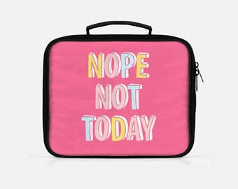 Funny lunch box | Etsy