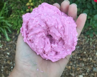 Bubble slime | Etsy