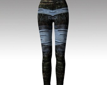 Tree bark pattern | Etsy