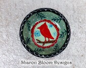 Sharon Bloom by sharonbloom on Etsy
