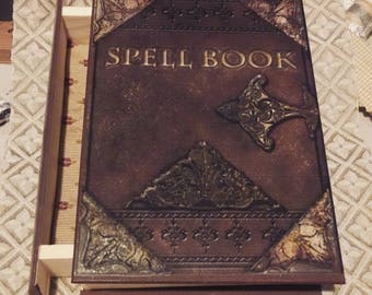 Kit's Designs by Kits on Etsy