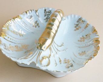 German lobster dish | Etsy