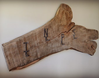 Backpack hook | Etsy