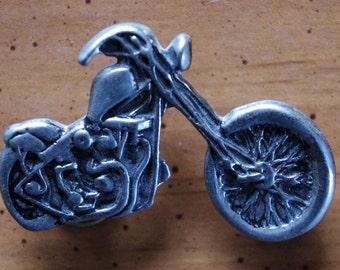 Rider motorcycle | Etsy