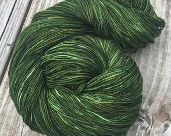 Crochet grass | Etsy