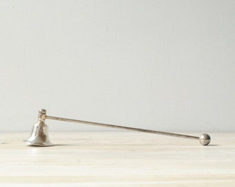 Candle snuffer | Etsy
