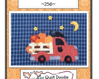 Quilt Doodle Designs by quiltdoodledesigns on Etsy